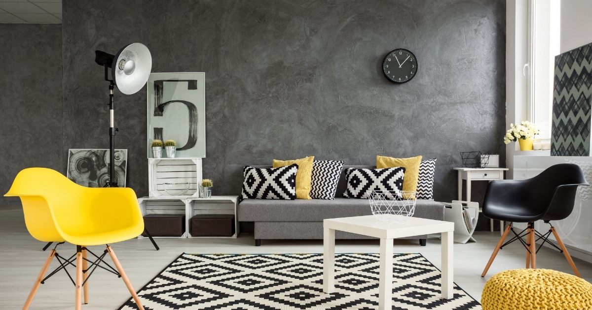 LE PRIGENT NICOLAS – Peintre en décoration à Trébeurden, près de Perros ...