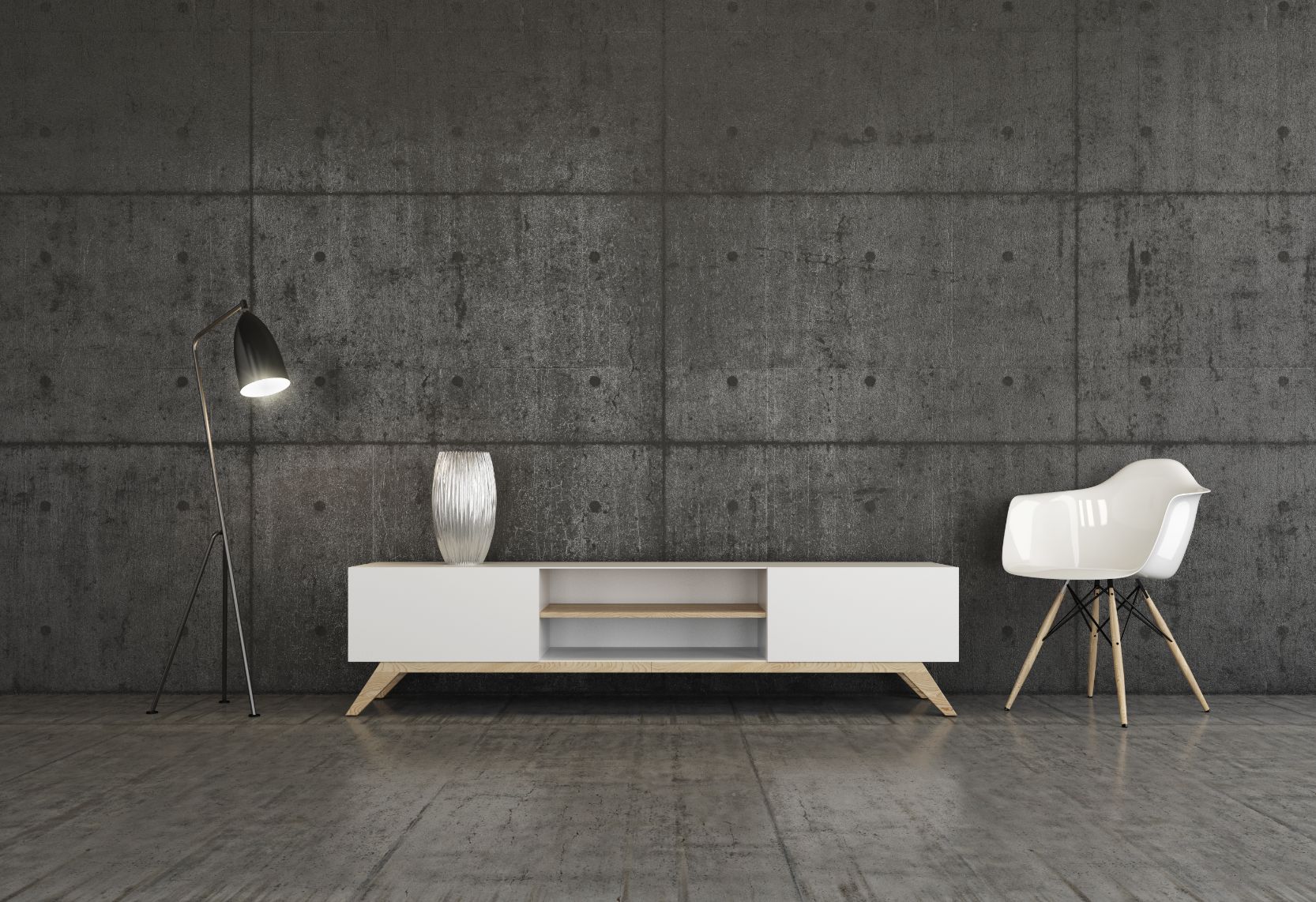 LE PRIGENT NICOLAS – Peintre en décoration à Trébeurden, près de Perros ...